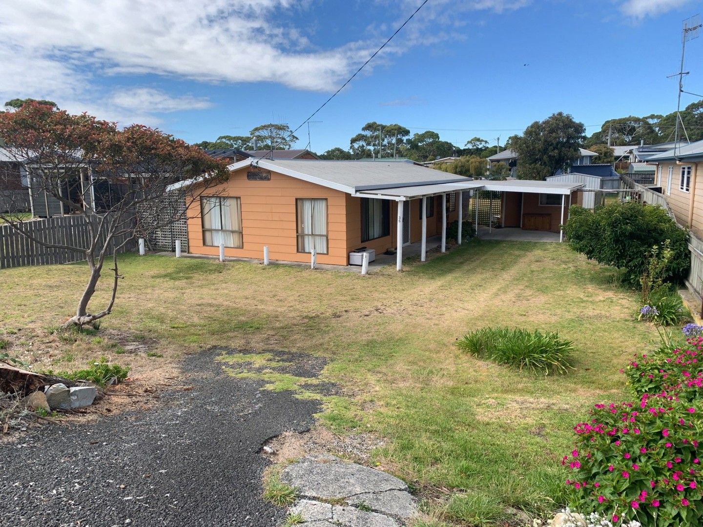 35 Honey Richea Road, Hellyer TAS 7321 - House For Rent | Domain