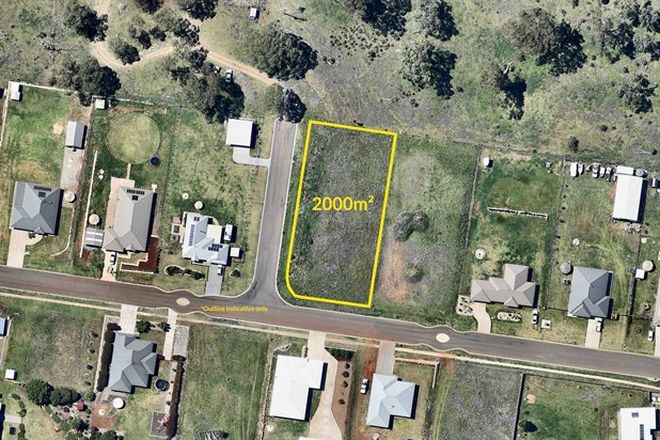 33 Real Estate Properties for Sale in Meringandan West, QLD, 4352 | Domain