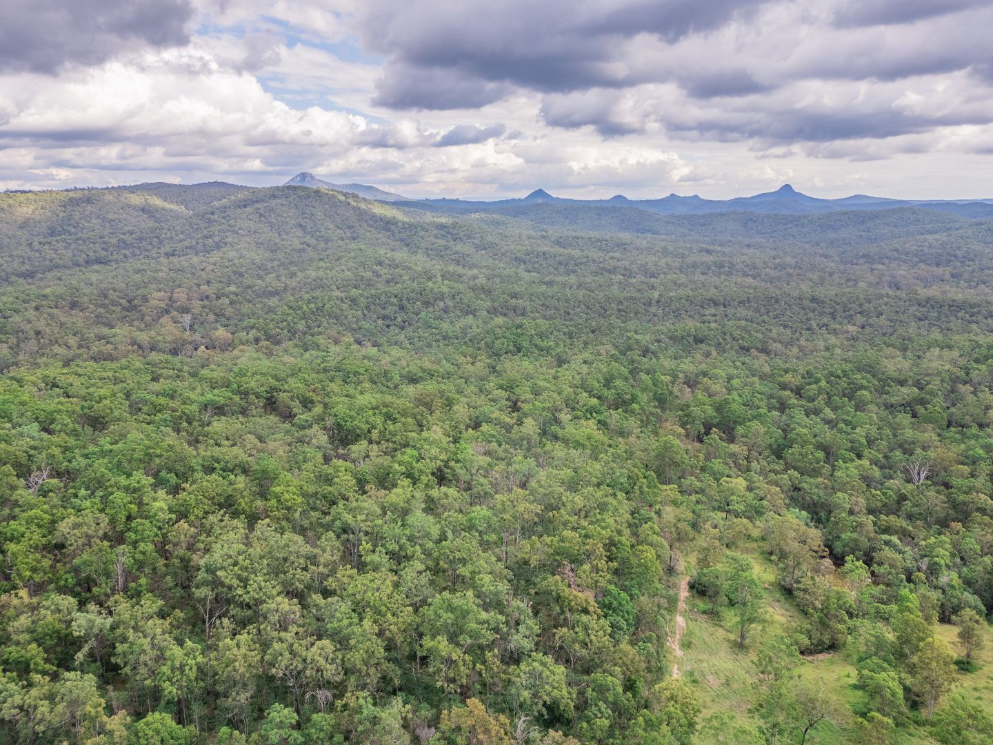 Lot 24 Unnamed Road, Spring Mountain QLD 4300 | Domain