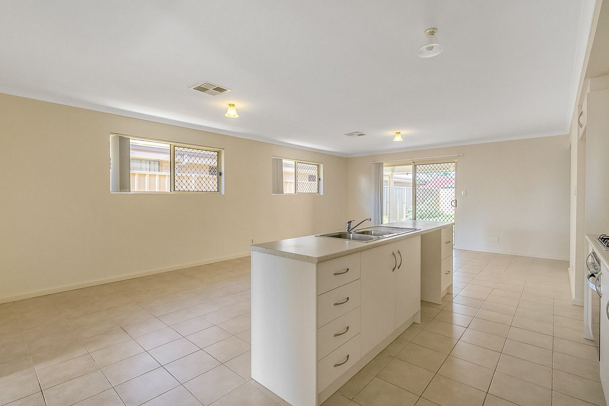 16 Douglas Drive, Munno Para SA 5115 - House For Rent | Domain