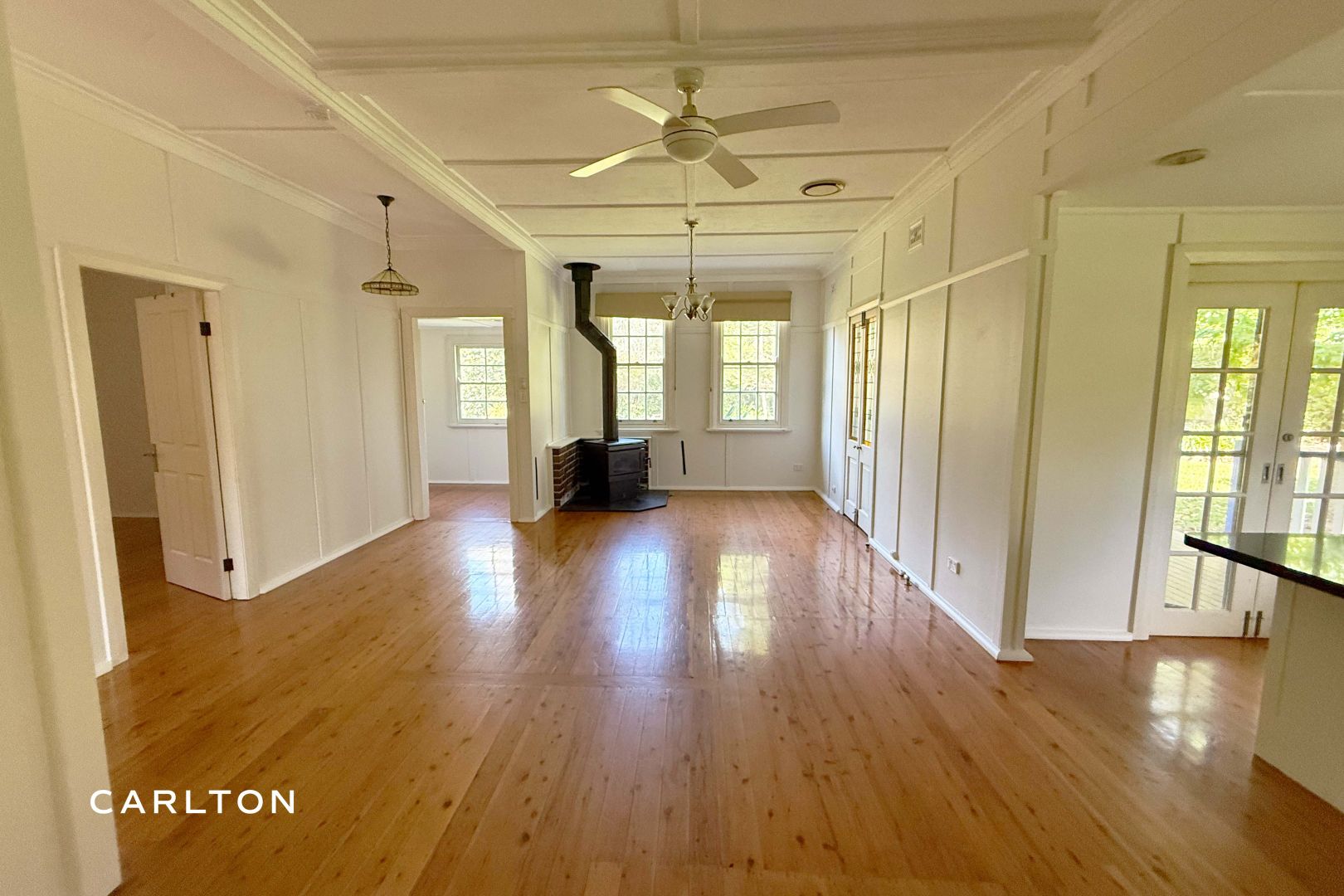 62 Colo Rd, Colo Vale NSW 2575 - House For Rent | Domain