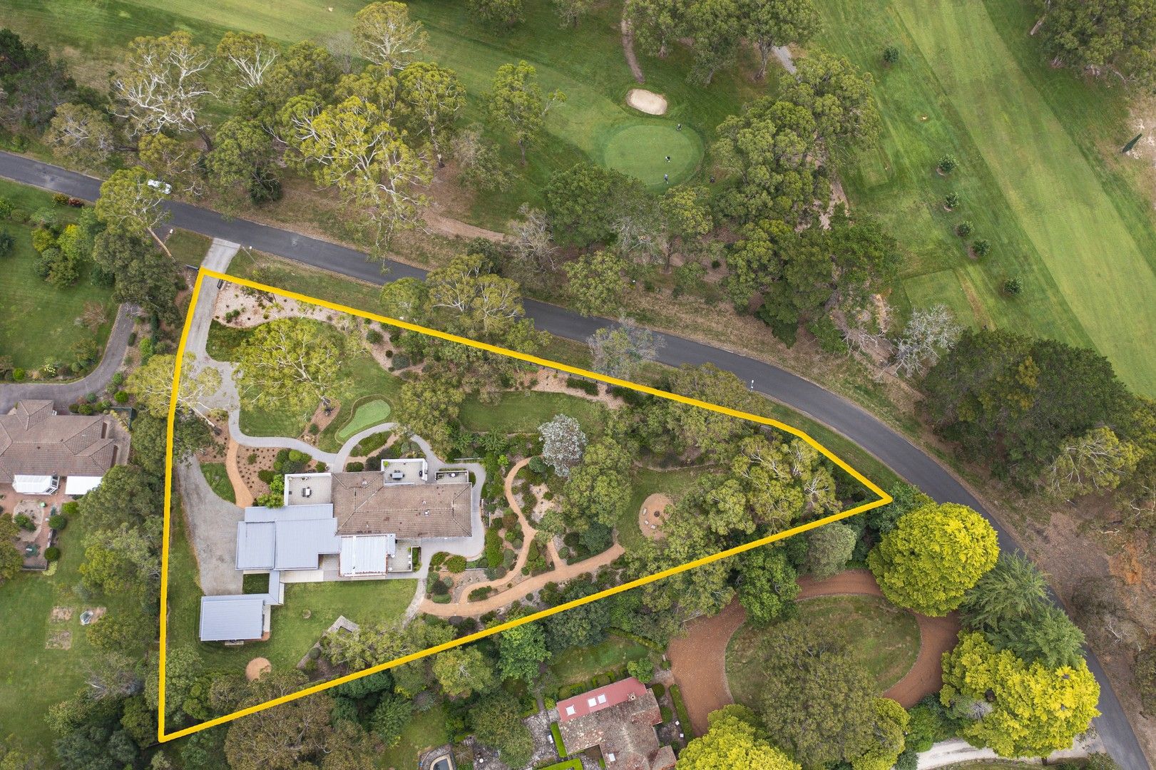 37a Links Road, Burradoo NSW 2576 | Domain