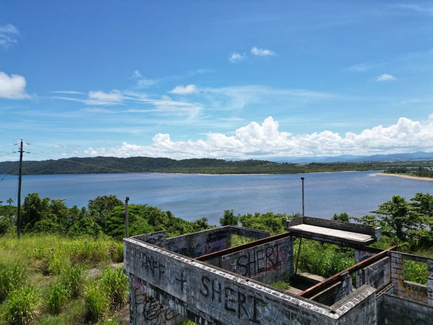 21 Maria Street, Flying Fish Point QLD 4860 | Domain