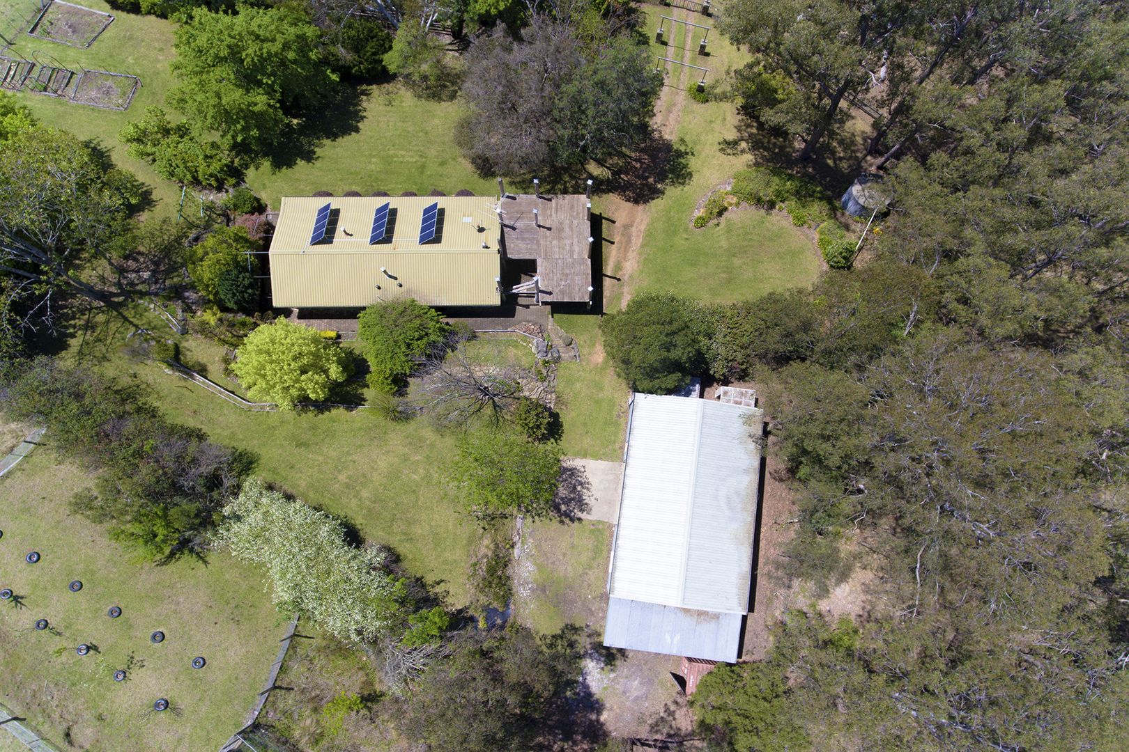 Sold 674 Harness Cask Road, Bostobrick NSW 2453 on 11 Dec 2017 ...