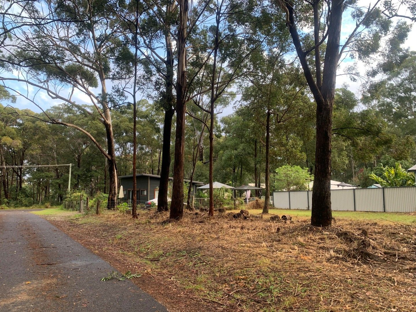 24 Angorra St, Russell Island QLD 4184 | Domain