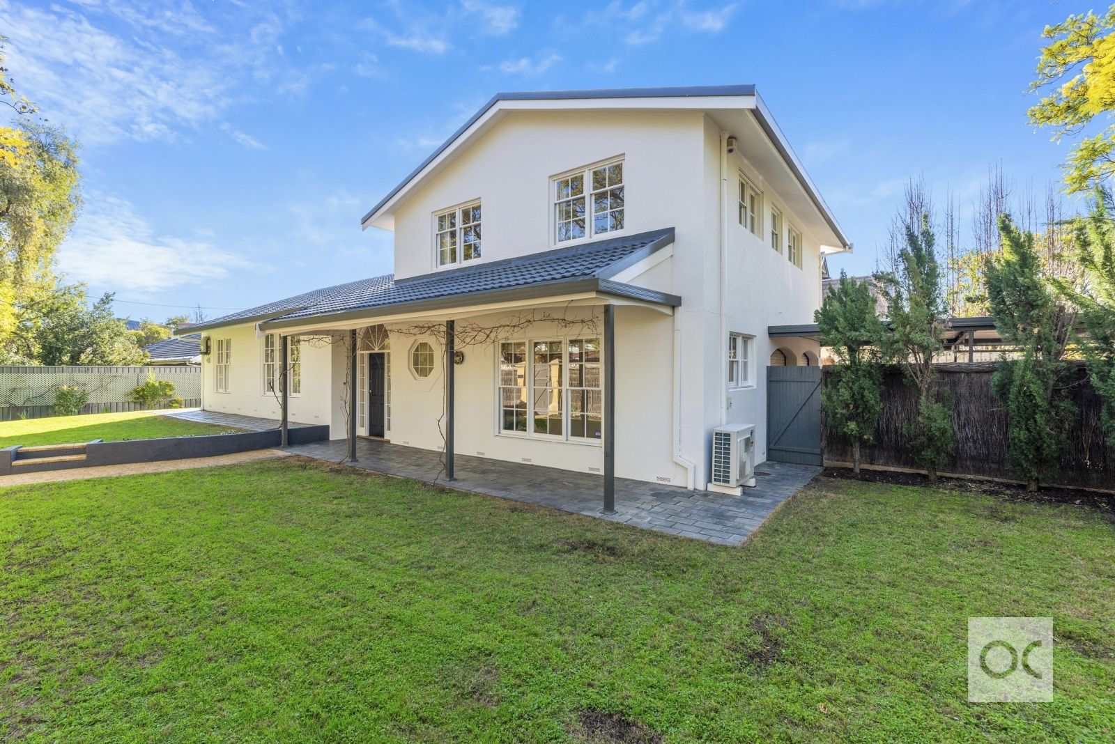 62 Malvern Avenue, Malvern SA 5061 | Domain