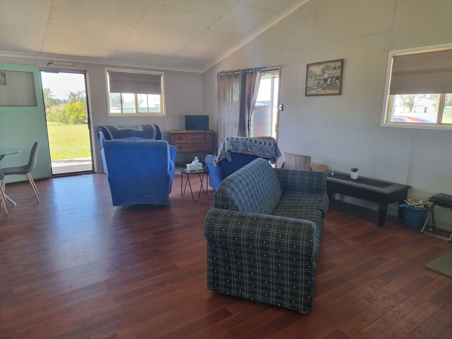 702 Mondure Wheatlands Road, Mondure QLD 4611 | Domain