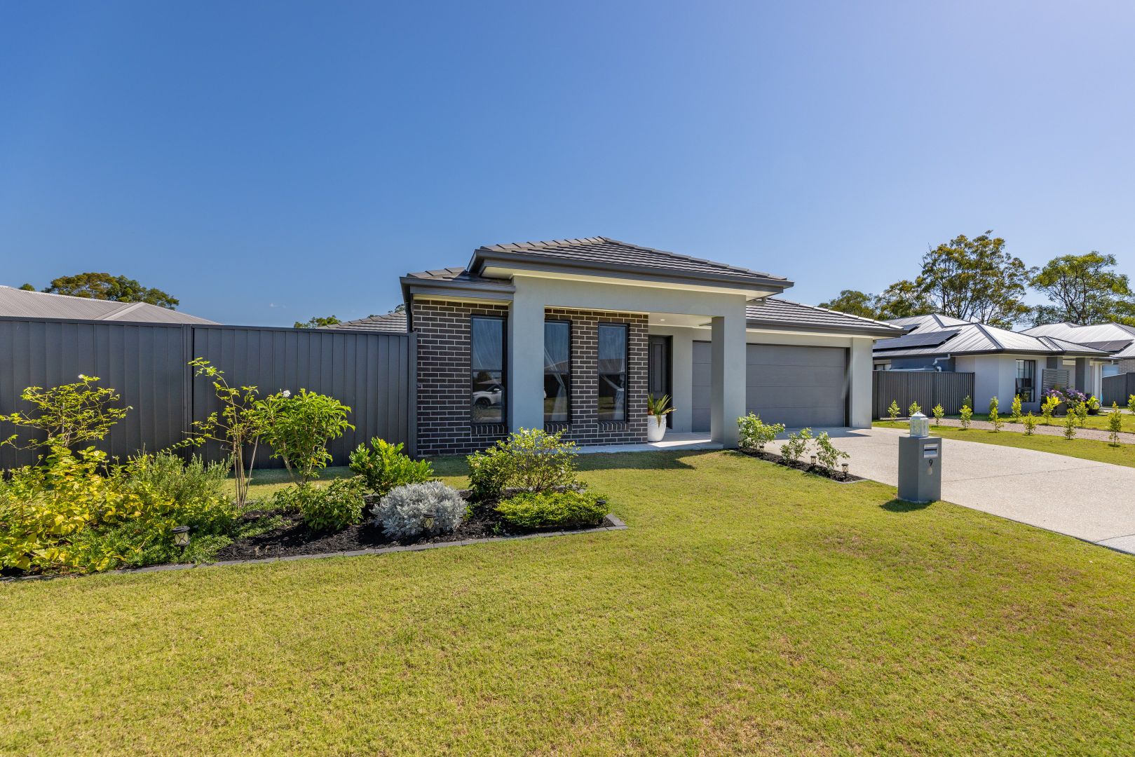 9 Appaloosa Street, Woodford QLD 4514 | Domain