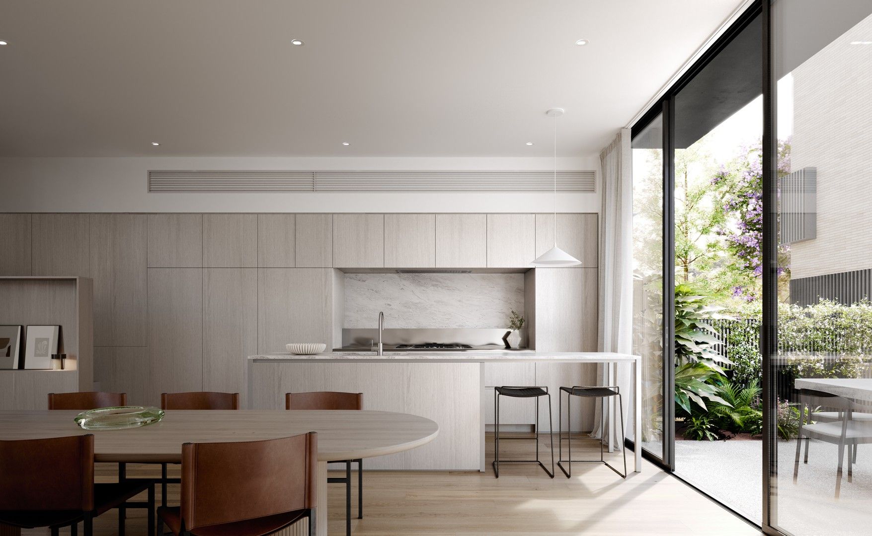 27-31 Gibdon Street, Burnley VIC 3121 | Domain