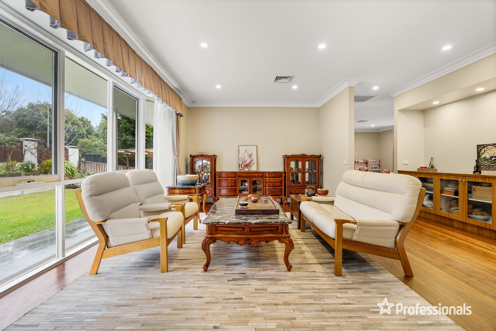 7 Decontra Close, Donvale VIC 3111 | Domain