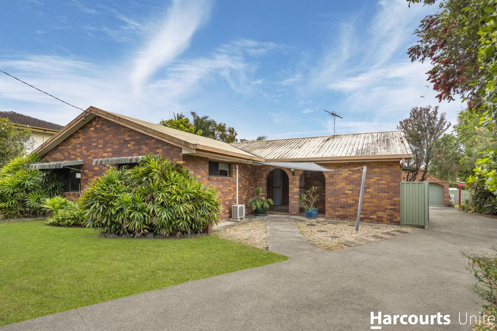 122 Station Road, Burpengary QLD 4505 | Domain