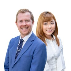 LJ Hooker Property Partners - SunnyBank Hills & Mount Gravatt | Real ...