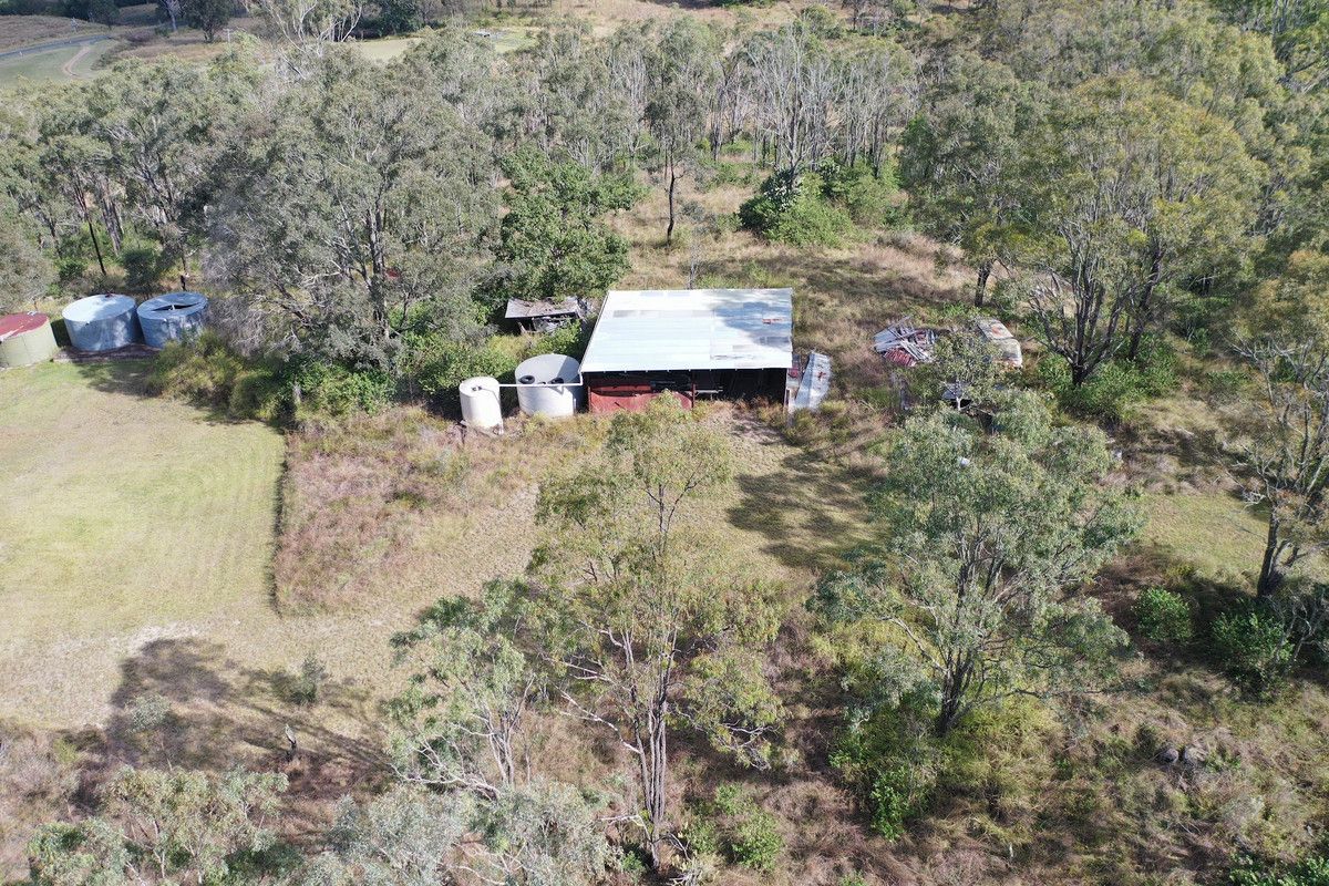 341 Palms Road, Cooyar QLD 4402 - House for Sale | Domain