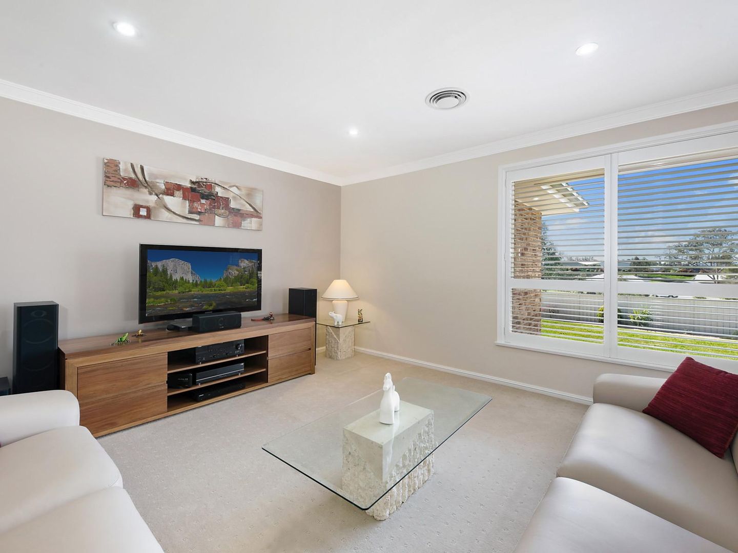 6 Bateman Avenue, Mudgee NSW 2850 - House For Rent | Domain