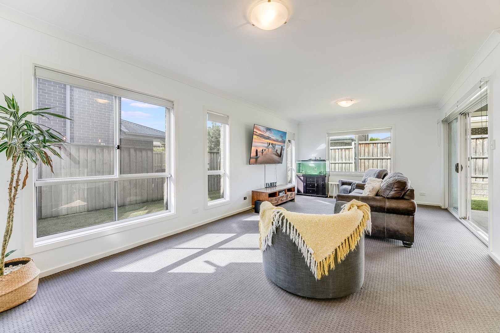 17 Koolahs Street, Appin NSW 2560 | Domain