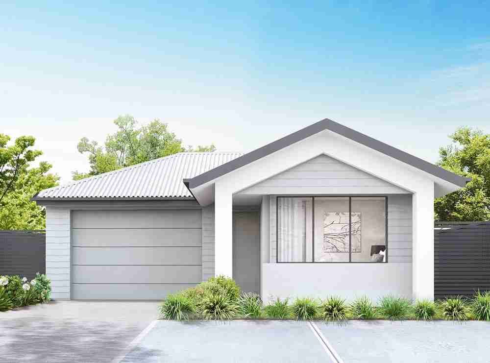 Fraser Rise VIC 3336 - 3 beds house for Sale, $588,650 - 2018923556 ...