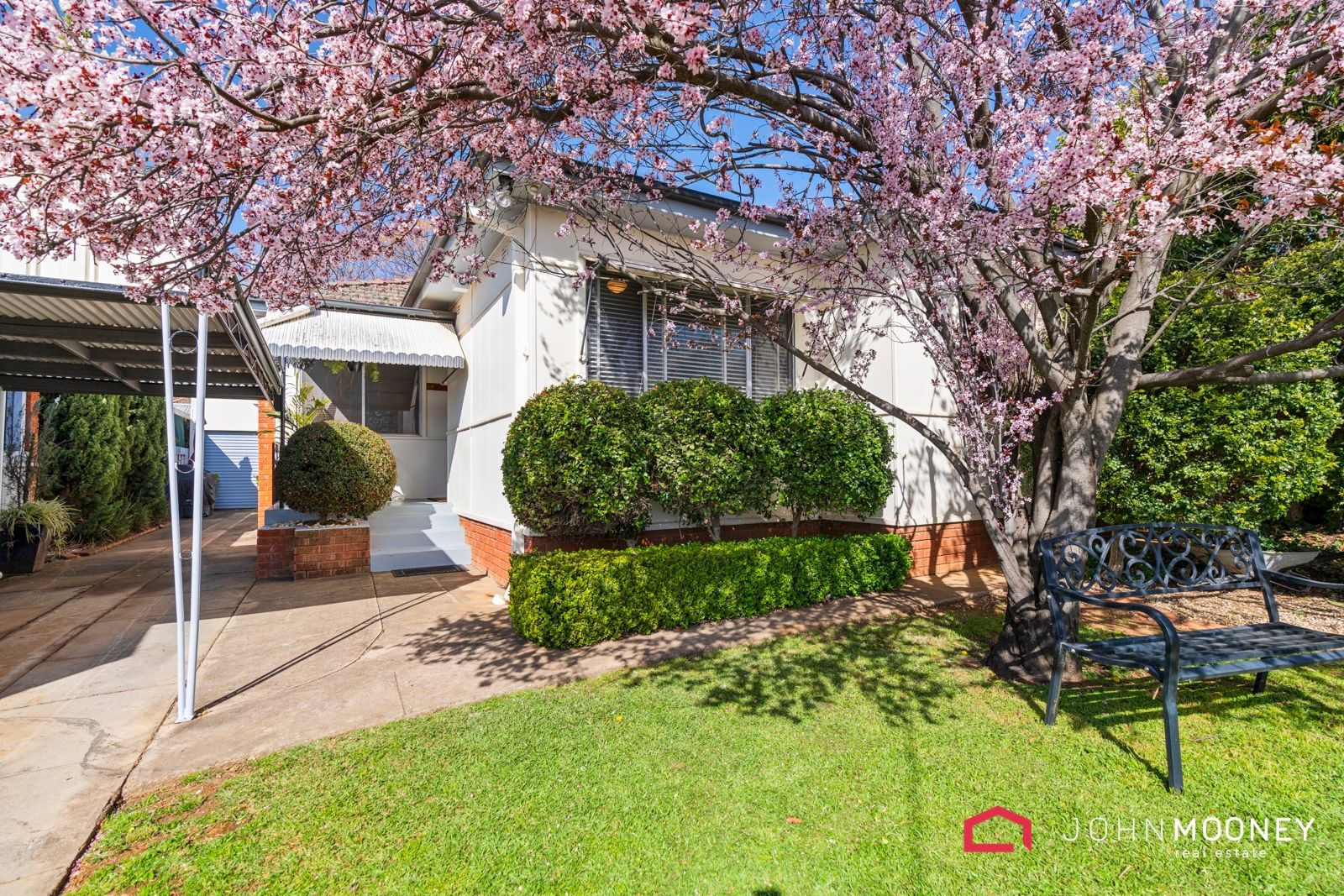 5 Tucker Street, Turvey Park NSW 2650 | Domain