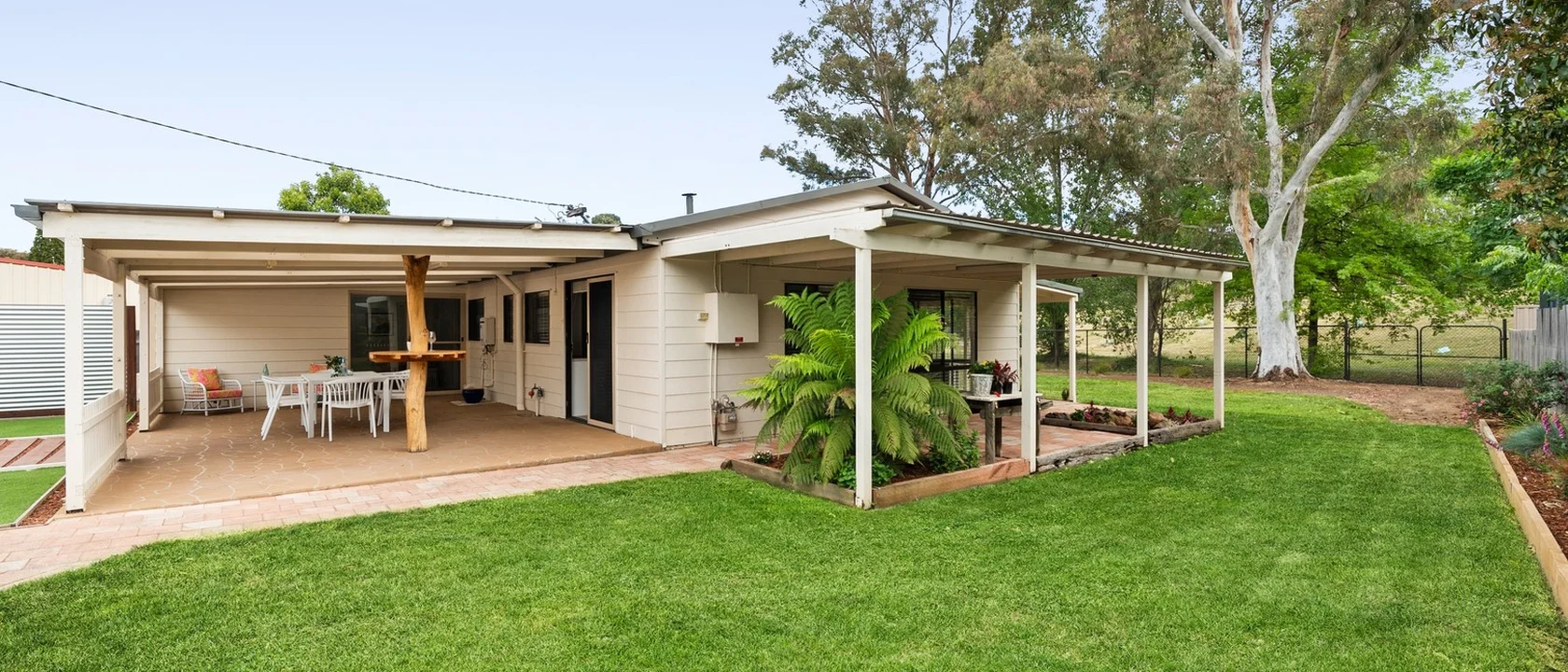 34 Helen Mayo Crescent, Bonython ACT 2905 | Domain