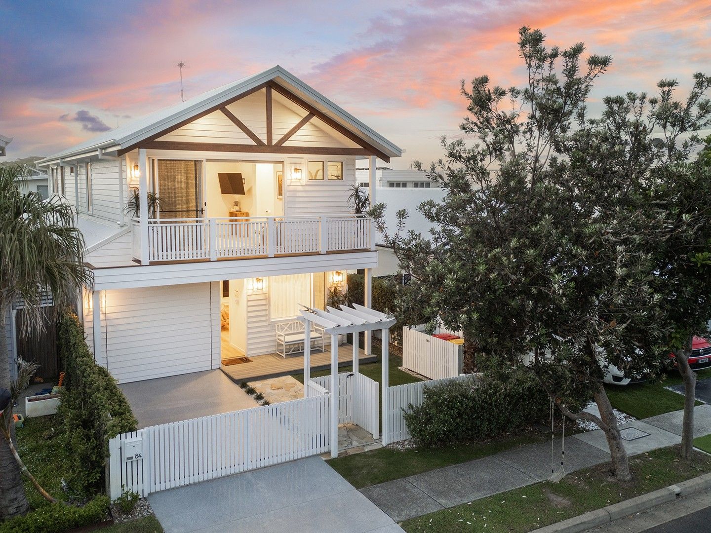 84 Cylinders Drive, Kingscliff NSW 2487 | Domain