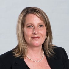 Julianne Anderson | Stockdale & Leggo South Barwon | Real Estate Agent ...