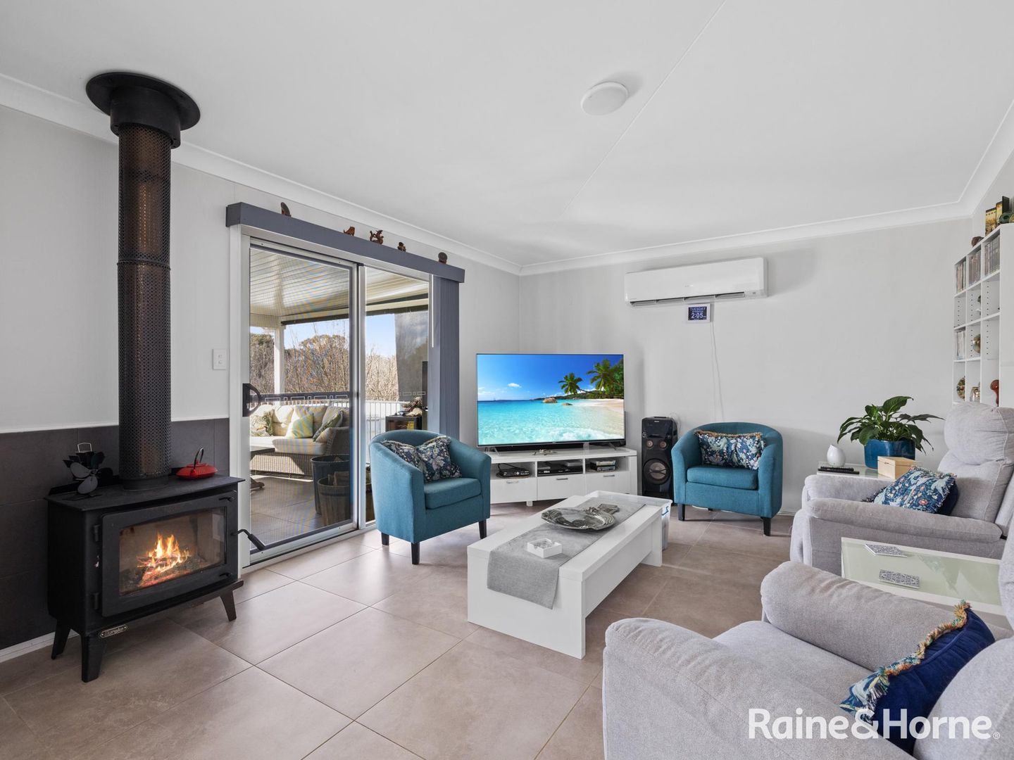 14 Kneale Street, Wattle Flat NSW 2795 | Domain