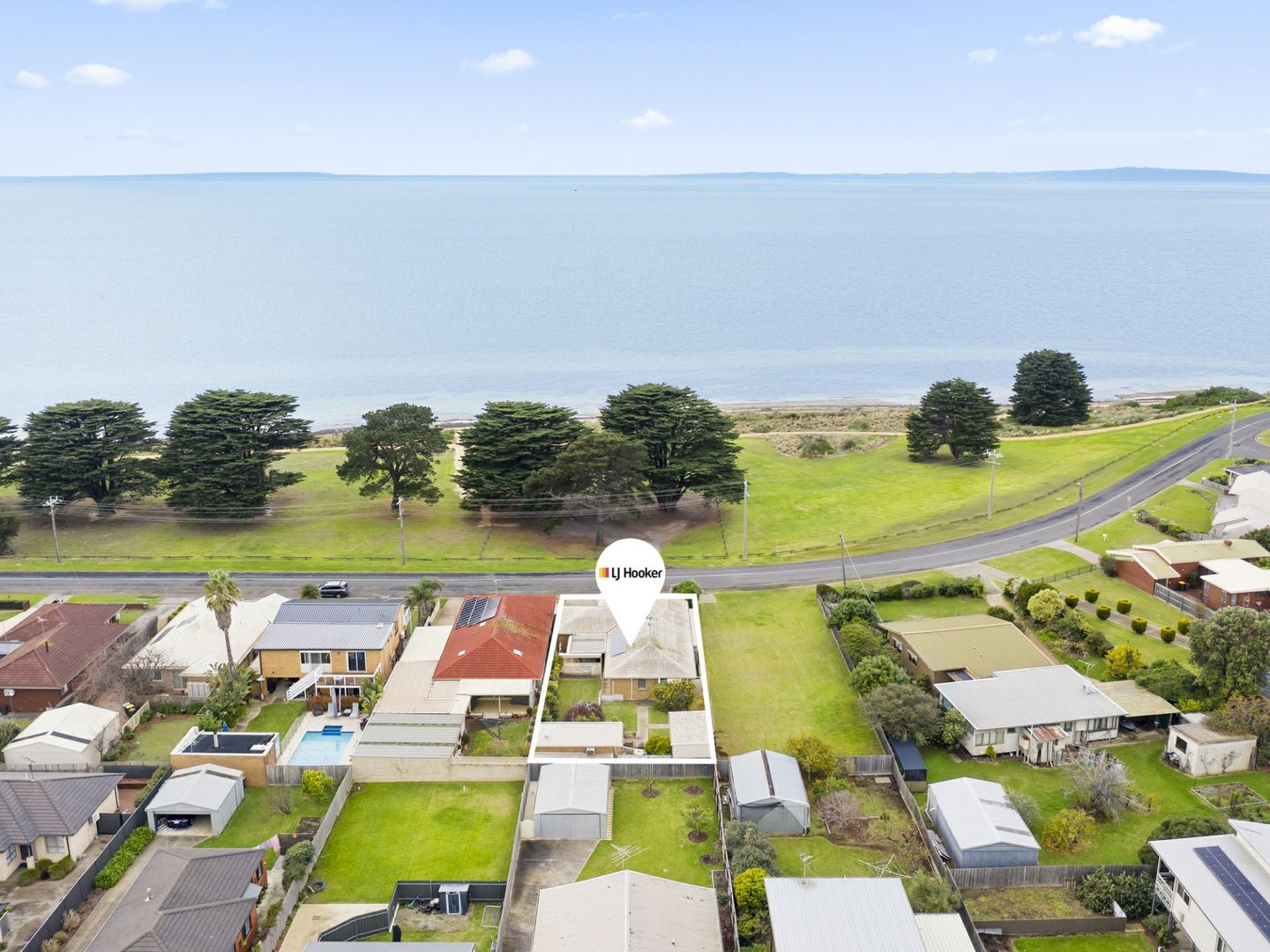 66 Bluff Road, St Leonards VIC 3223 | Domain