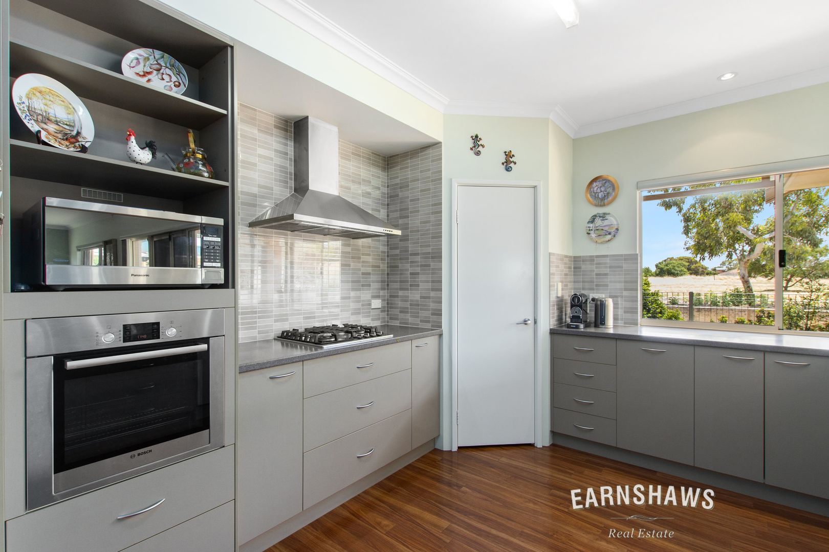 4 Brownlie Road, Swan View WA 6056 | Domain