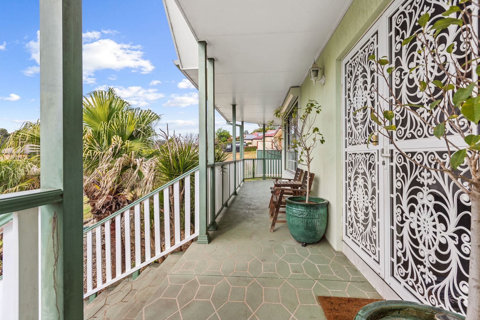 5 Bimbadeen Drive, Muswellbrook NSW 2333 | Domain