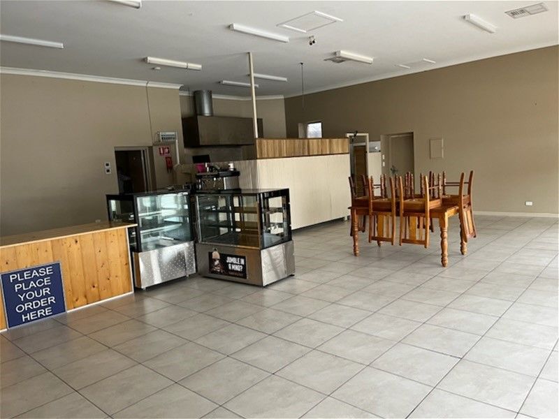 47 Main Street, Minlaton SA 5575 | Domain