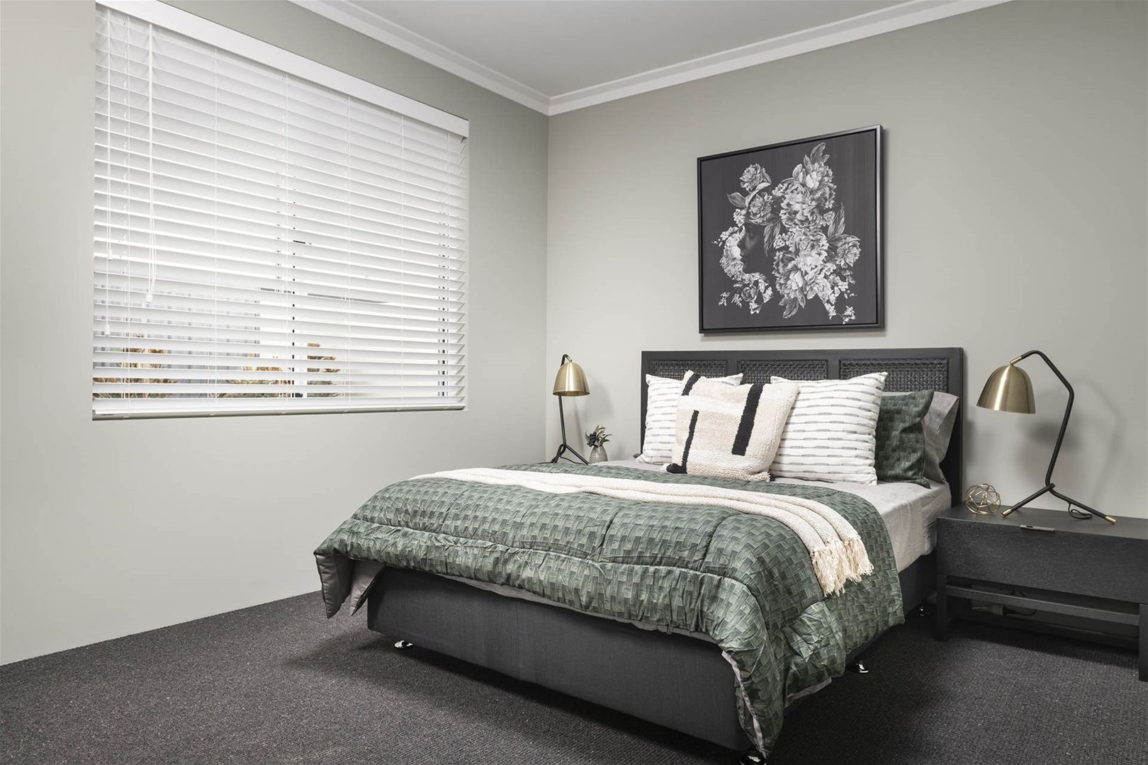 43 Affinity Circuit, Yanchep WA 6035 | Domain