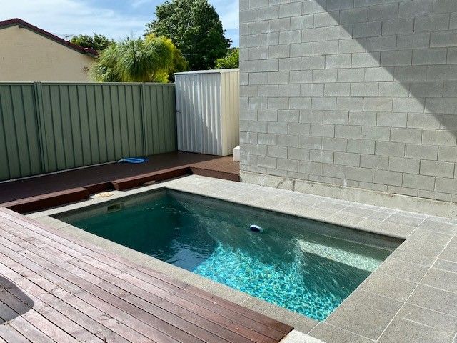 4 Wardley Street, Capalaba QLD 4157 - Apartment For Rent | Domain