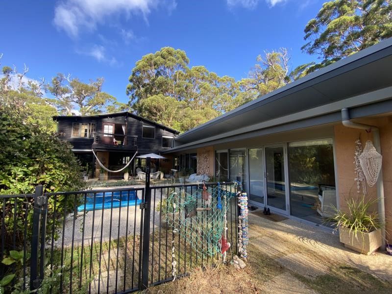 423 Sebbes Road (15), Boranup WA 6286 - House For Rent | Domain