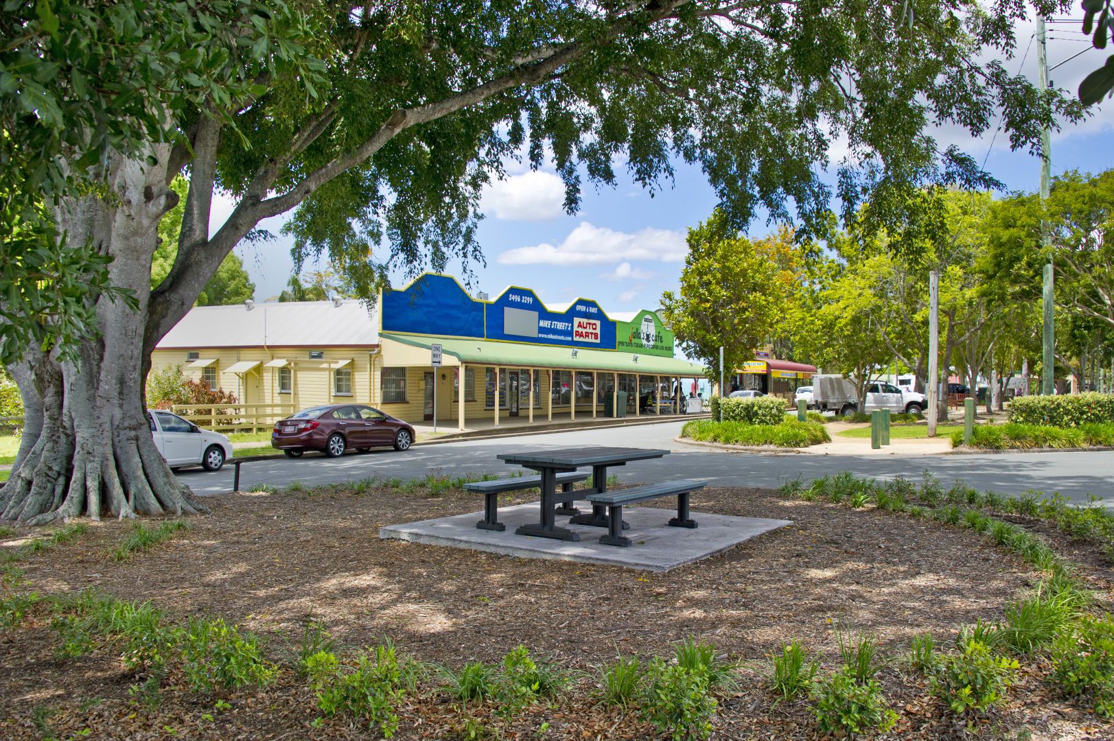 Woodford QLD 4514 vacant land for Sale, $289,900 - 2018702036 | Domain
