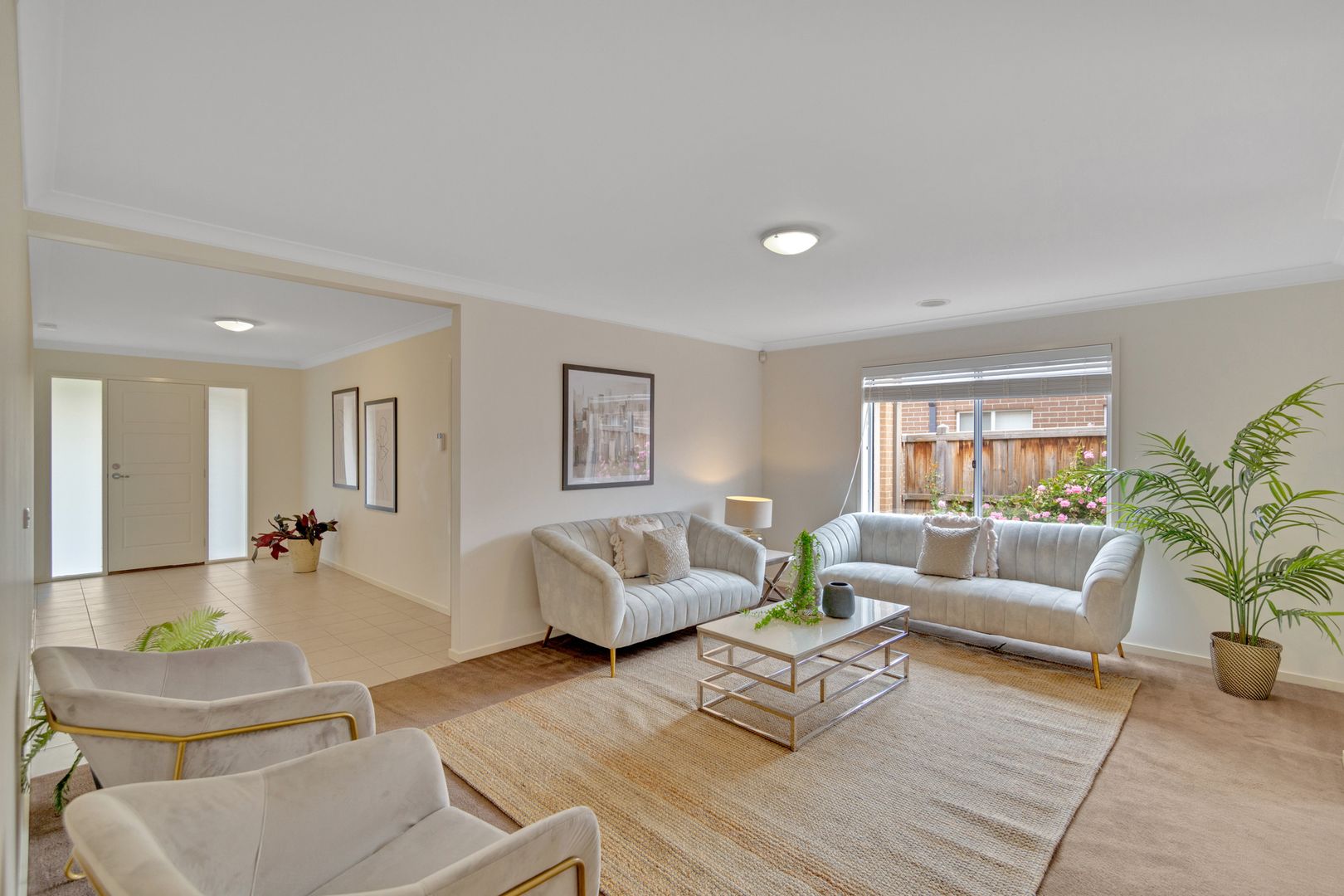 Sold 16 Altitude Drive, Point Cook VIC 3030 on 07 Apr 2023 - 2018432860 ...