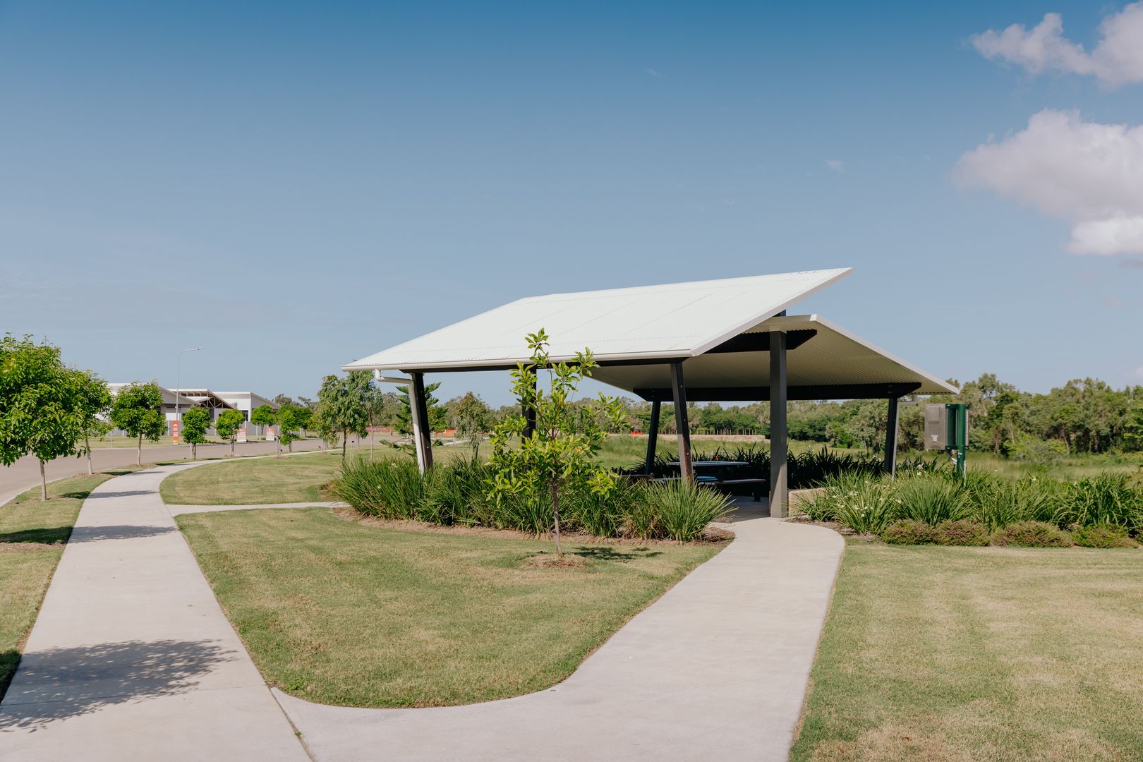 9 Mossvale Street, Bohle Plains QLD 4817 | Domain