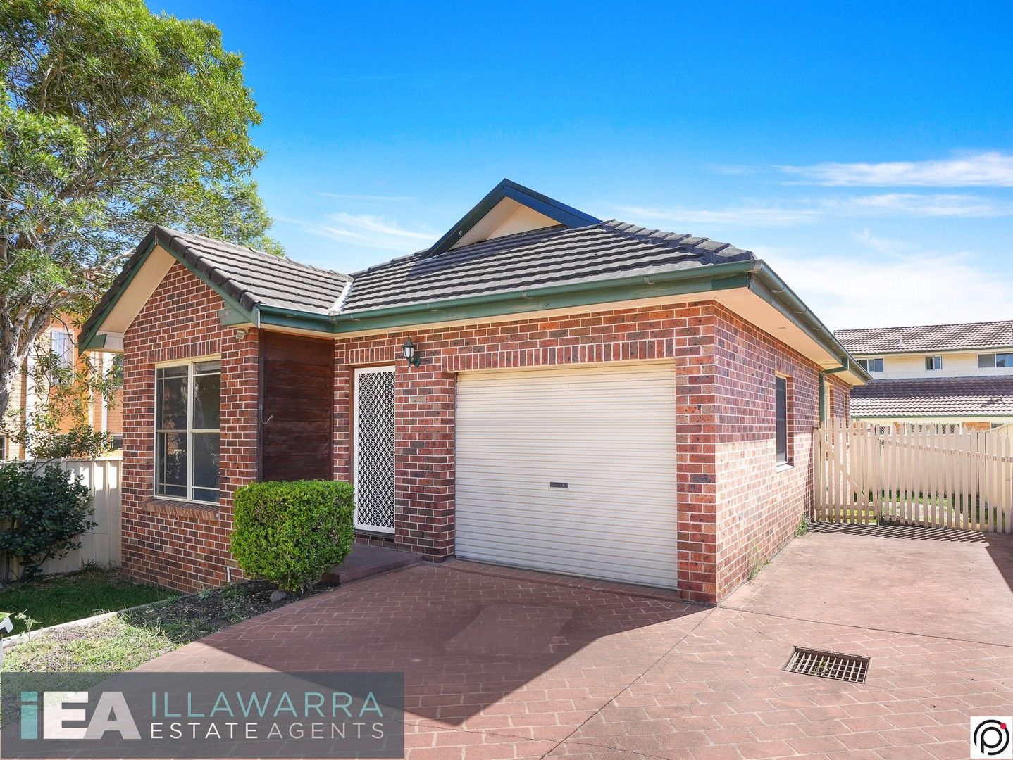 2/7 Mary Street, Shellharbour NSW 2529 - House For Rent - $520 | Domain