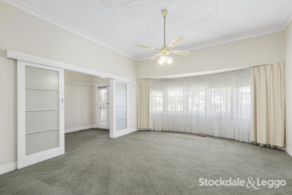33 Anderson Street, East Geelong VIC 3219 - House For Rent | Domain