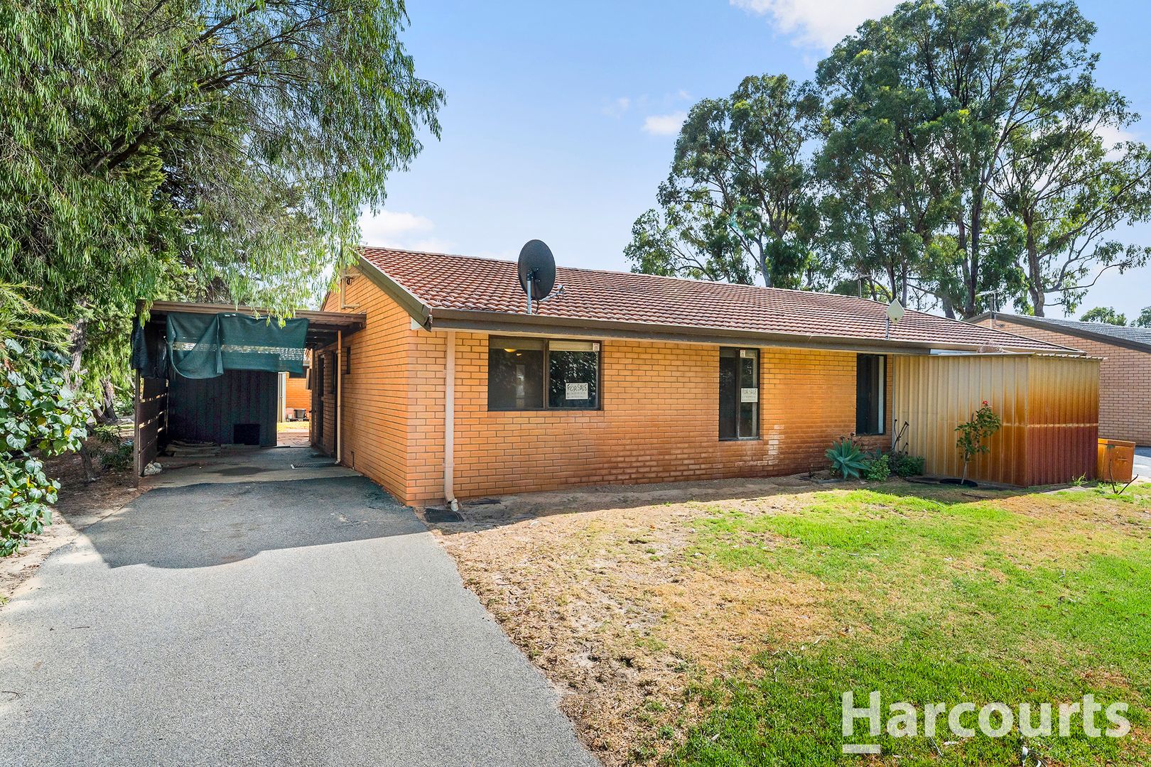 25/2131 Old Coast Road, Bouvard WA 6211 | Domain