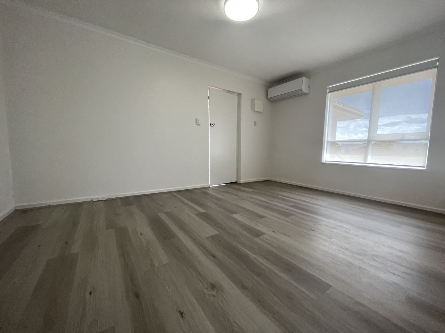 13/80 Woornack Road, Carnegie VIC 3163 - Apartment For Rent - $345 | Domain