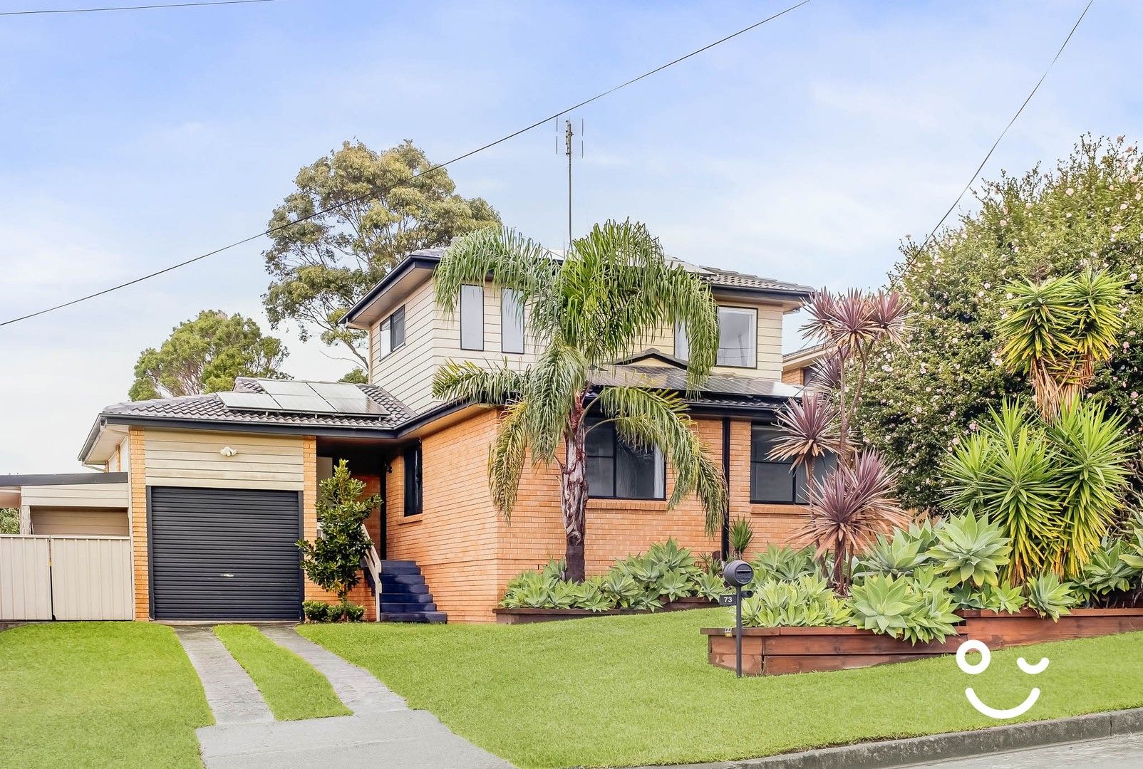 73 Fairloch Avenue, Farmborough Heights NSW 2526 | Domain