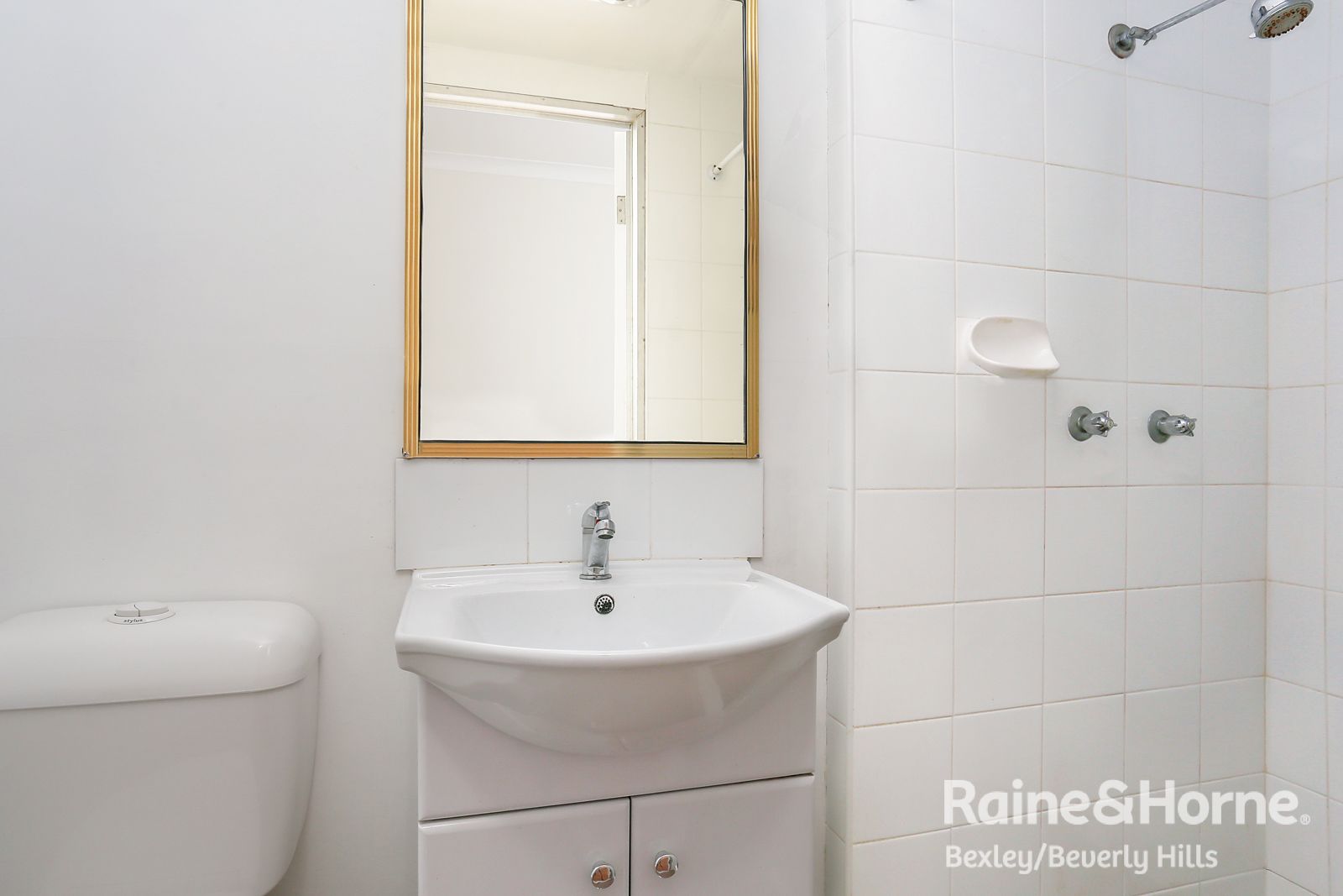 1/323 Forest Rd, Bexley NSW 2207 - Apartment For Rent | Domain