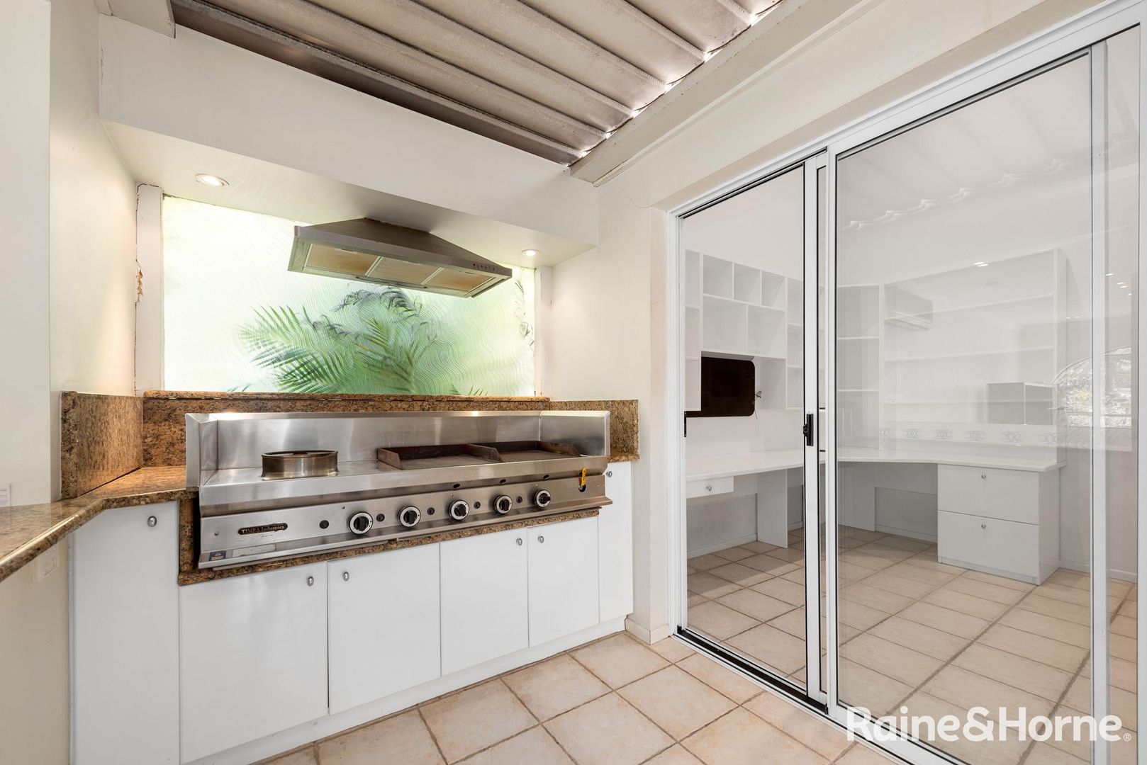 11 Highview Terrace, St Lucia QLD 4067 - House For Rent - $750 | Domain