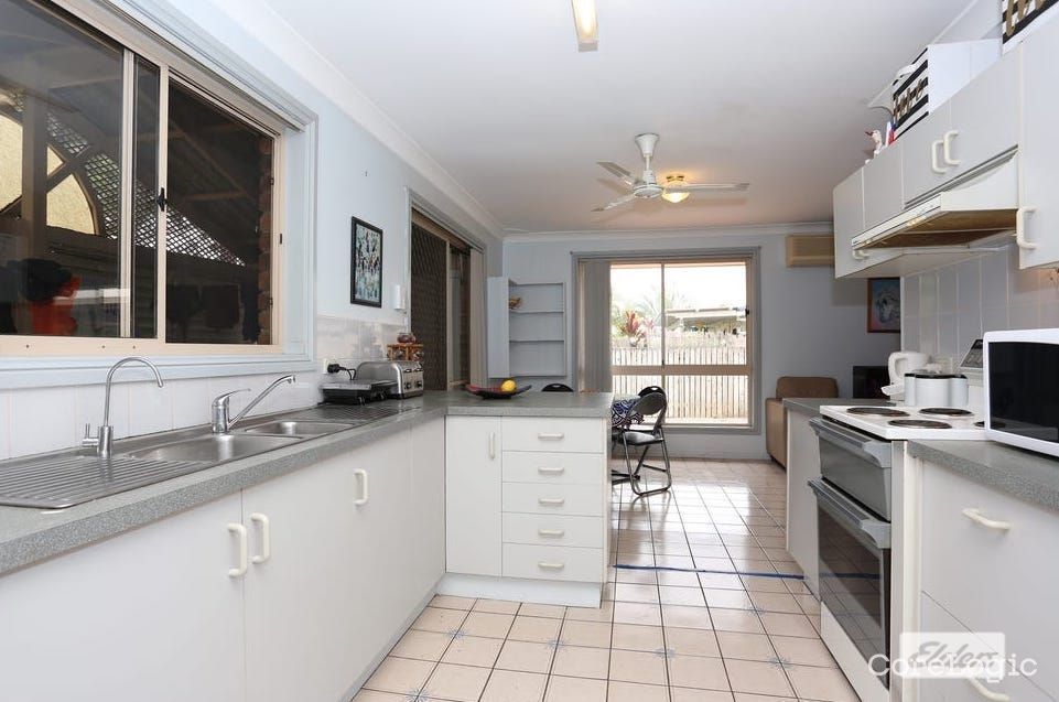 73 Eucalypt Street, Bellara QLD 4507 - House For Rent | Domain