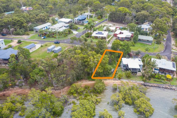 36 Koonwarra Parade, Macleay Island QLD 4184 | Domain