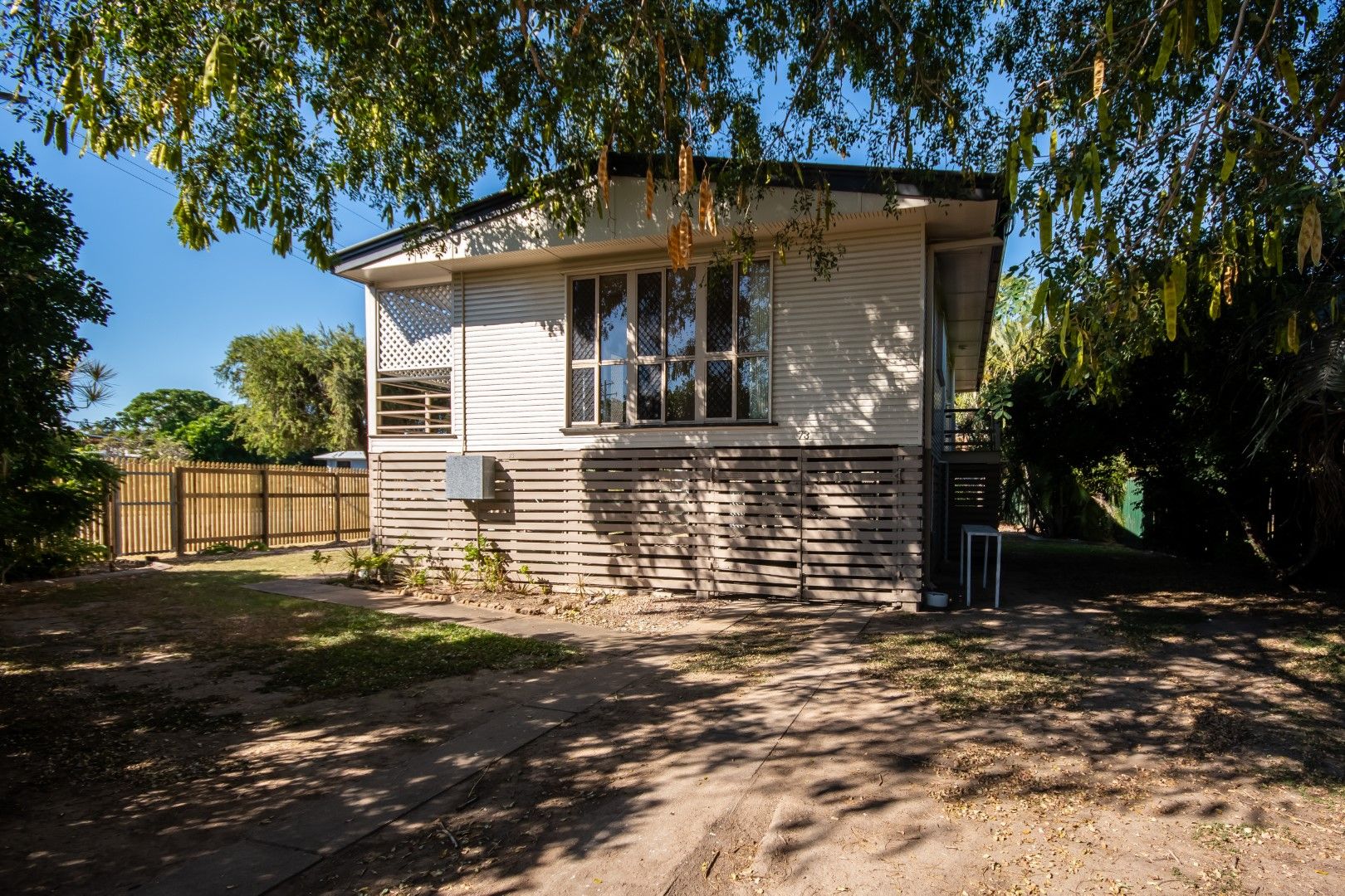 73 Blaxland Crescent, Vincent QLD 4814 | Domain