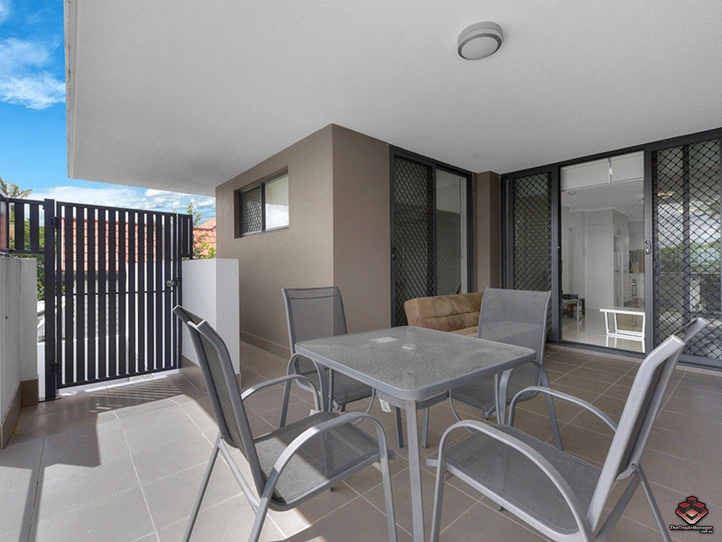 ID:21108281/49 Rosemount Terrace, Windsor QLD 4030 | Domain