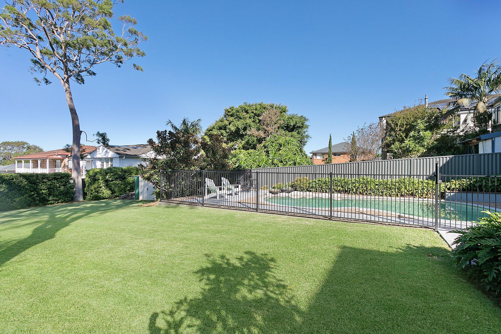 14 Aubrey Street, Killarney Vale NSW 2261 | Domain