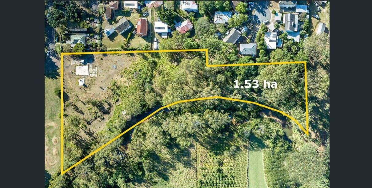 10 Alma St, Gailes QLD 4300 - Vacant Land for Sale | Domain