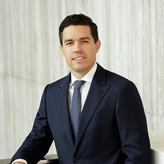 Matthew Fritzsche | Ray White Commercial (QLD) | Real Estate Agent in ...