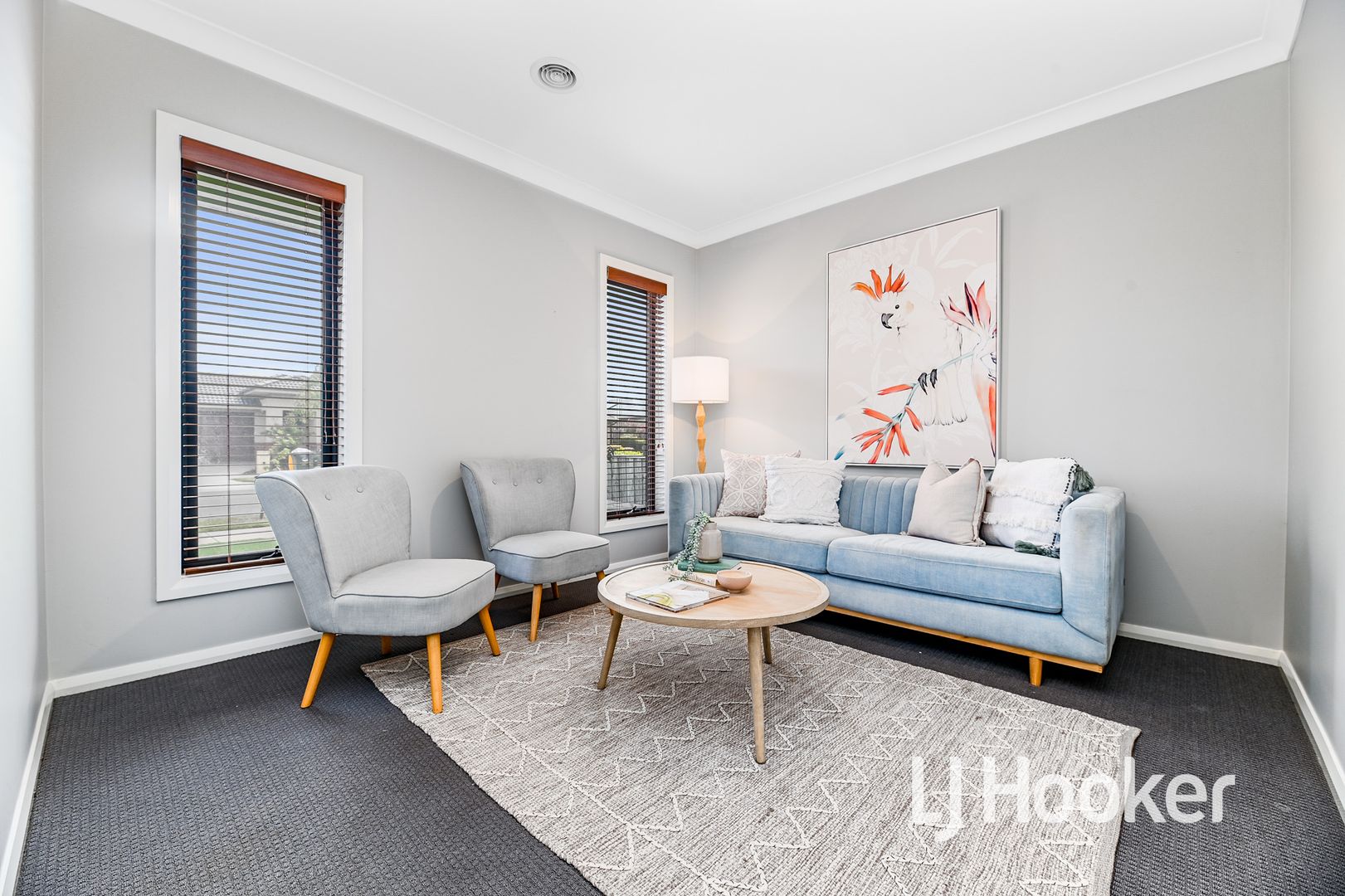 Sold 6 Rufous Street, Longwarry VIC 3816 on 05 Apr 2023 - 2018232767 ...